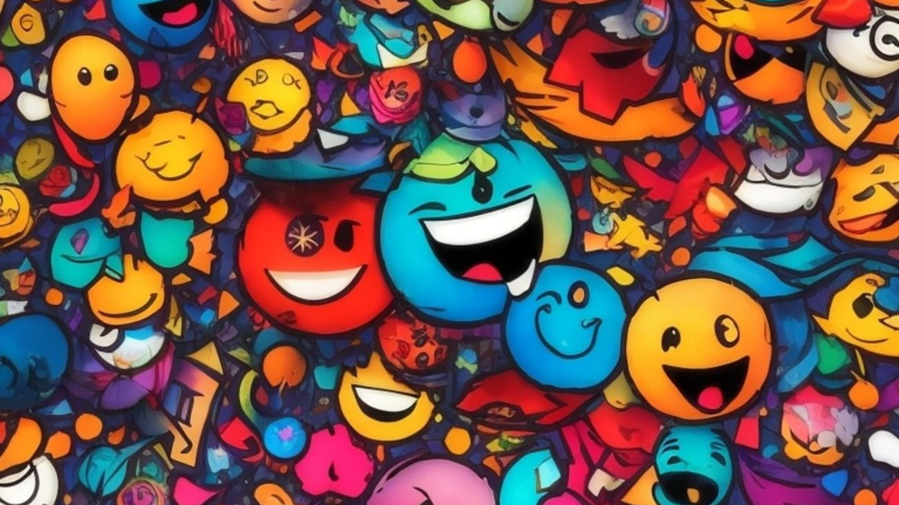 Kaip naudoti jaustukus „Chromebook“? - PASKANAUK.LT